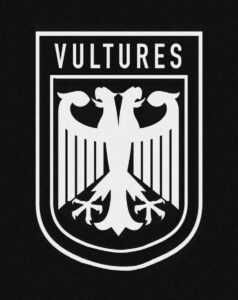 Vultures Merch - Official Store