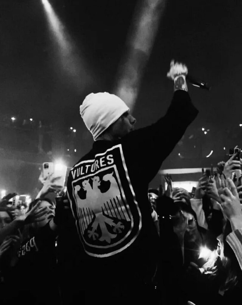 Vultures Merch - Online Store